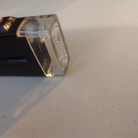 Silver Burdett & Ginn | Cameras, Photo & Video | School 95 ...